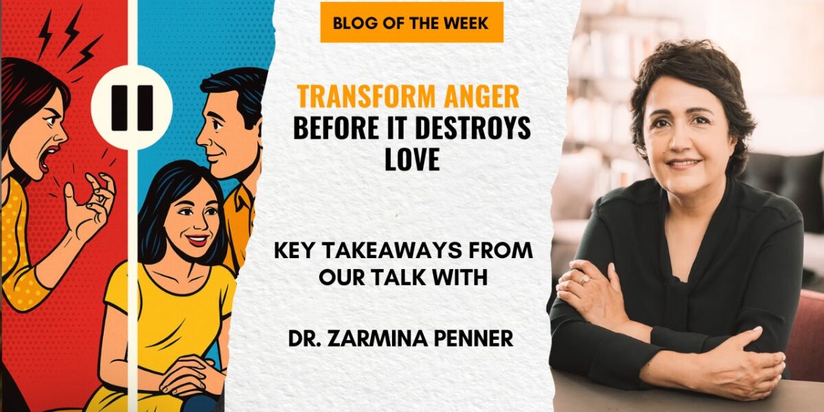 Anger Isn’t the Enemy — It’s Information – Sync Marriage